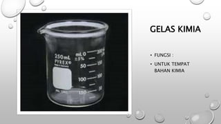 PENGENALAN ALAT LABORATORIUM IPA.pptx