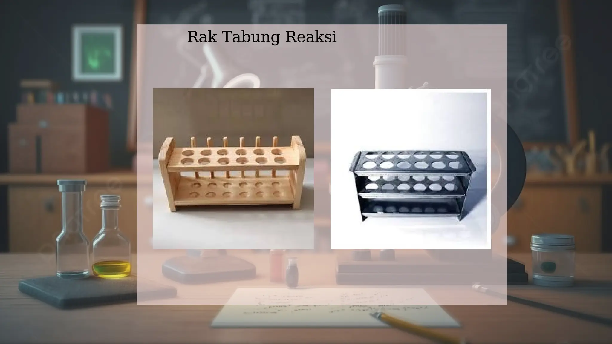 Pengenalan Alat2 Lab Sains Biomedis.pptx