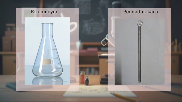 Pengenalan Alat2 Lab Sains Biomedis.pptx