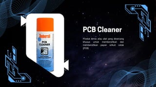 Pengenalan Alat Service Tools Samsung.pdf