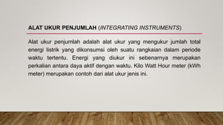 PENGENALAN ALAT UKUR LISTRIK.pptx
