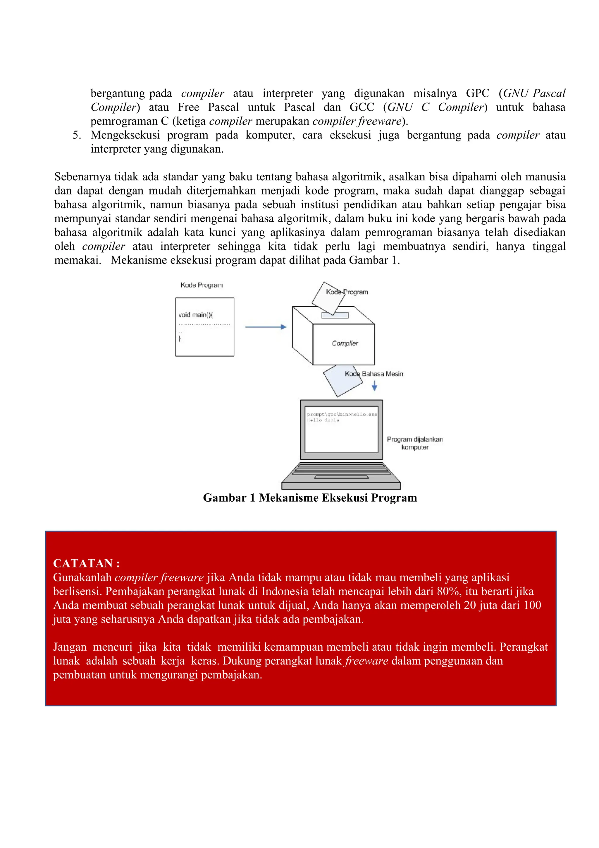 PENGENALAN ALGORITMA buku ajar algoritma teknik pemrograman.docx