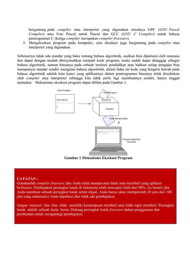 PENGENALAN ALGORITMA buku ajar algoritma teknik pemrograman.docx