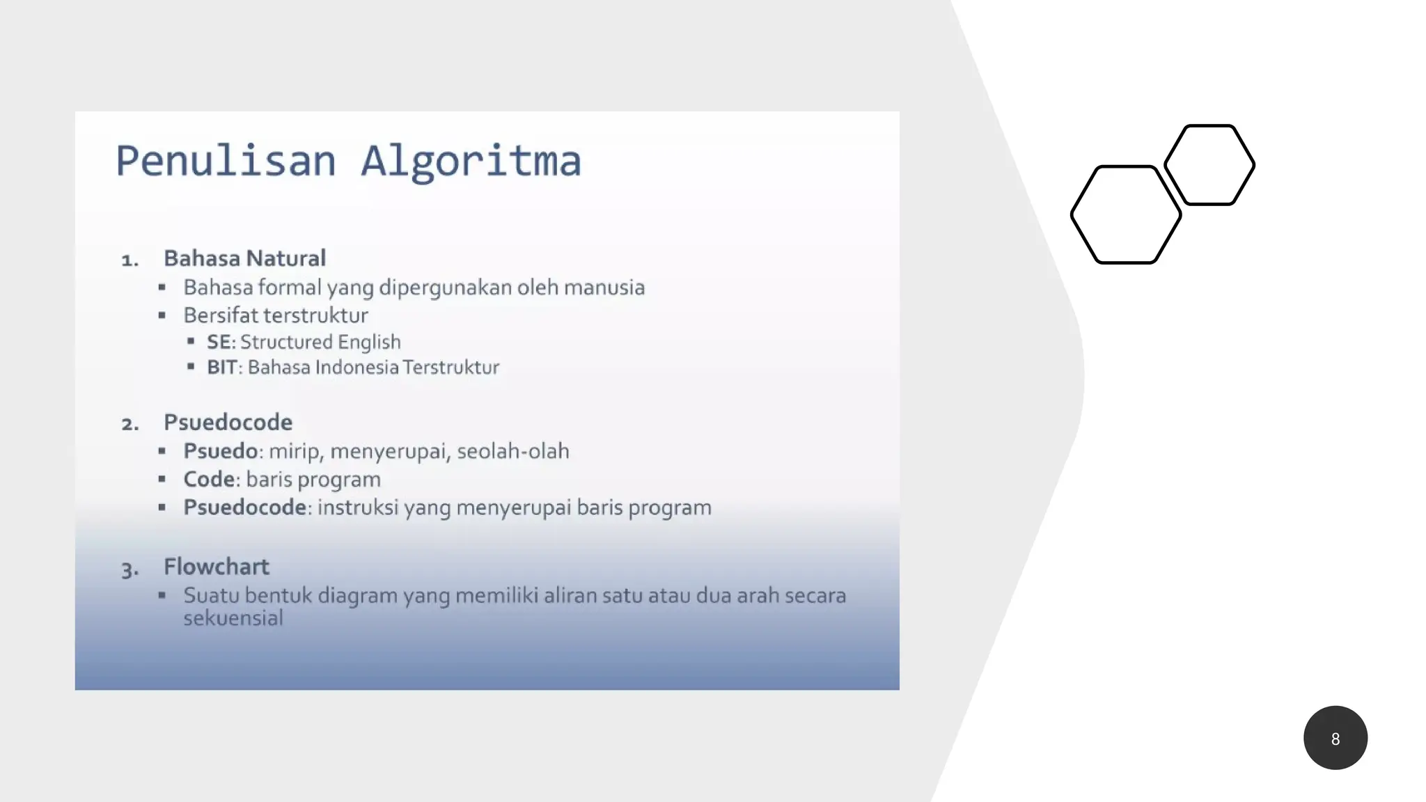 Pengenalan Algoritma dan Pemrograman.pptx
