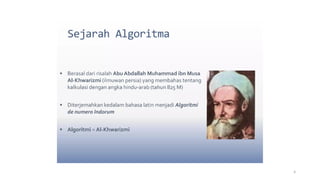 Pengenalan Algoritma dan Pemrograman.pptx