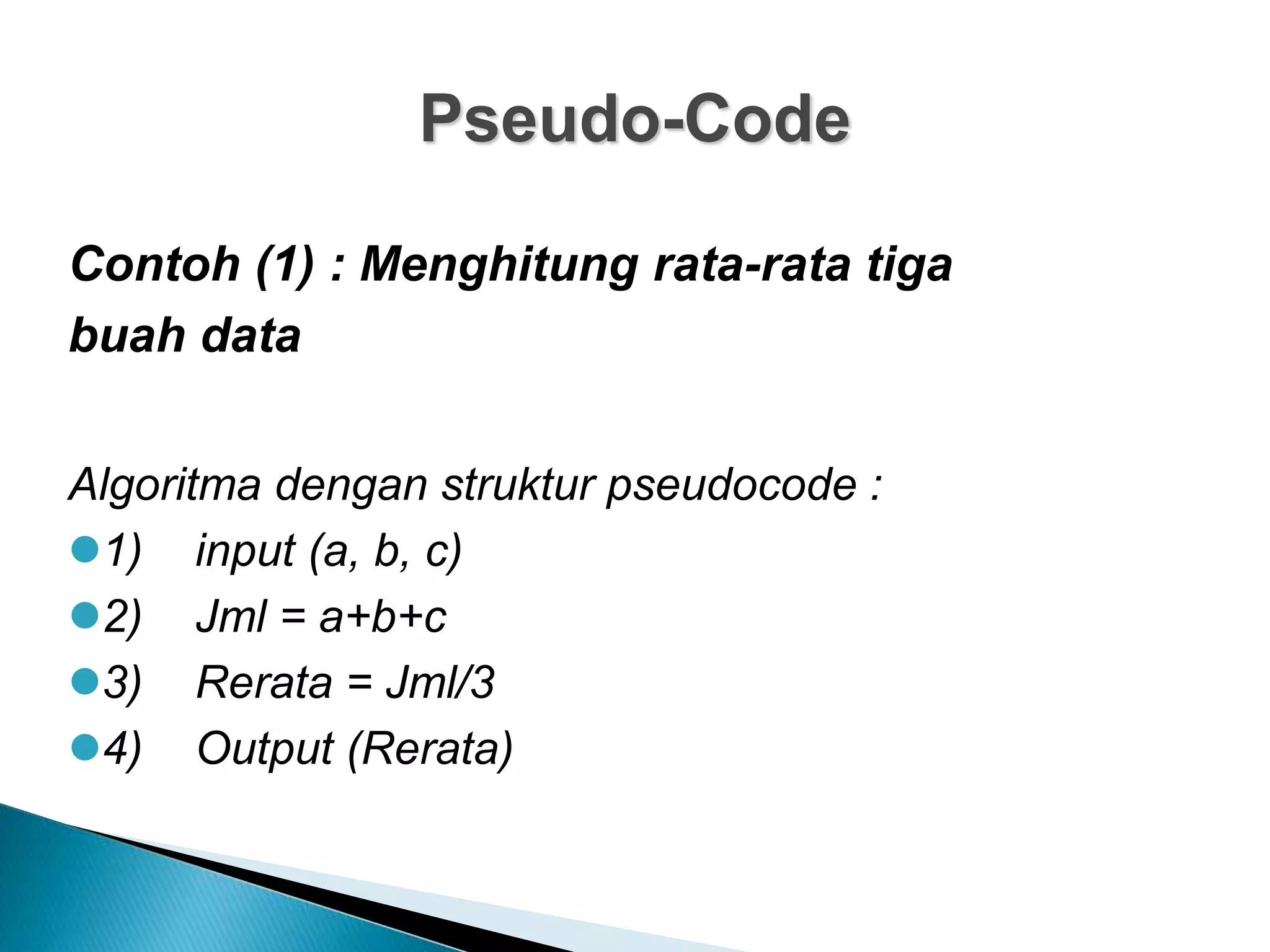 Pengenalan_Algoritma_ppt.ppt