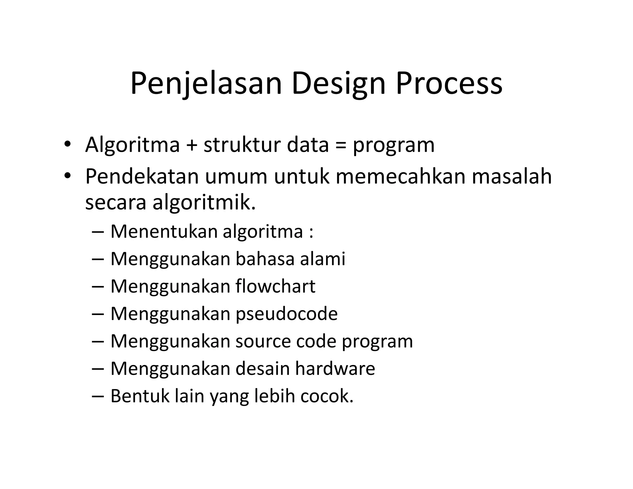 Pengenalan Analisis Algoritma.pdf