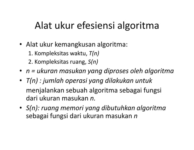 Pengenalan Analisis Algoritma.pdf