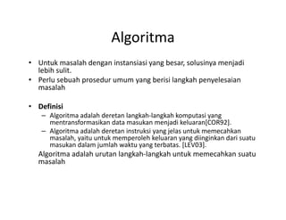 Pengenalan Analisis Algoritma.pdf