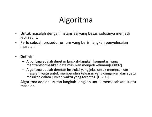 Pengenalan Analisis Algoritma.pdf