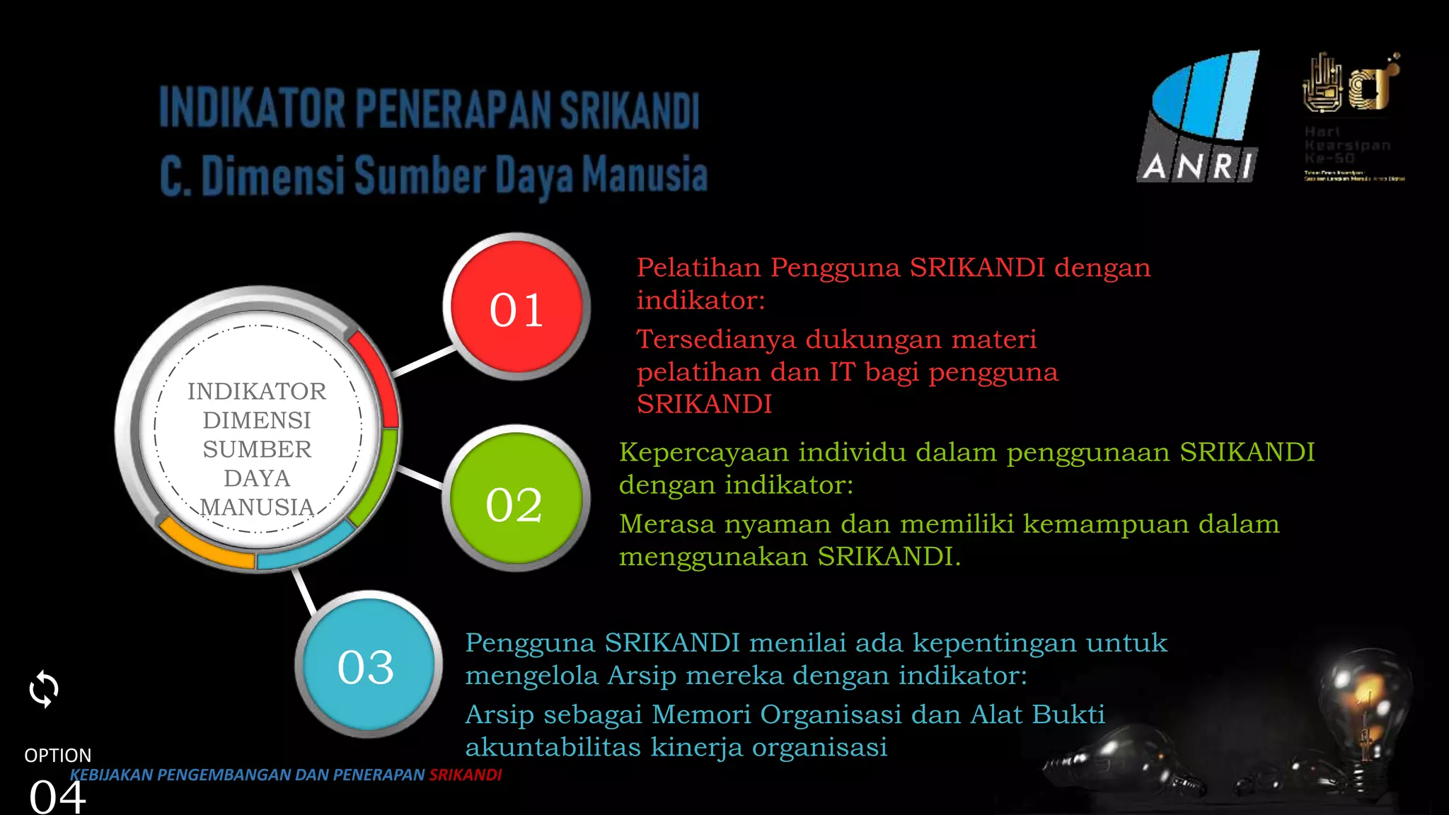 Pengenalan Aplikasi SRIKANDI.pptx