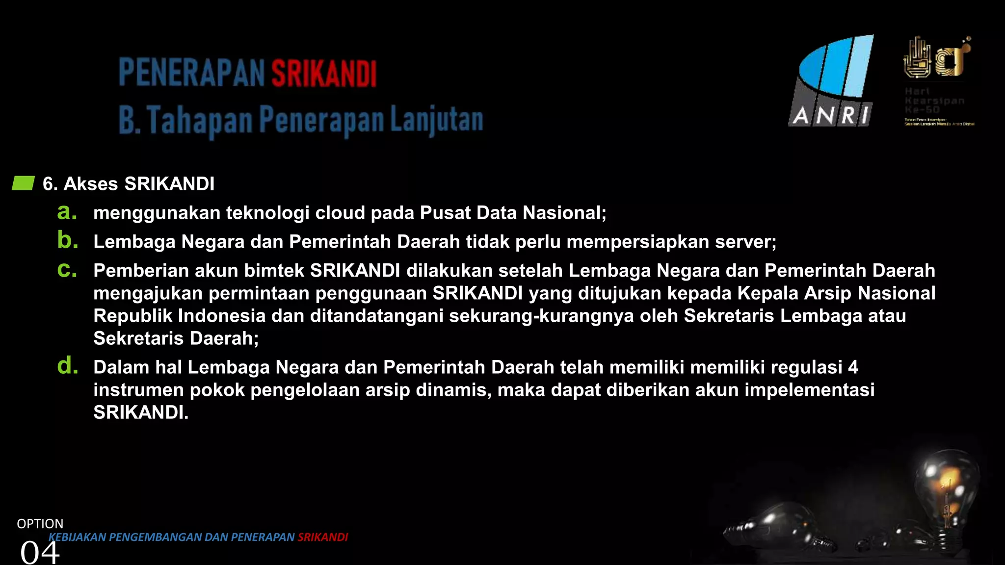 Pengenalan Aplikasi SRIKANDI.pptx