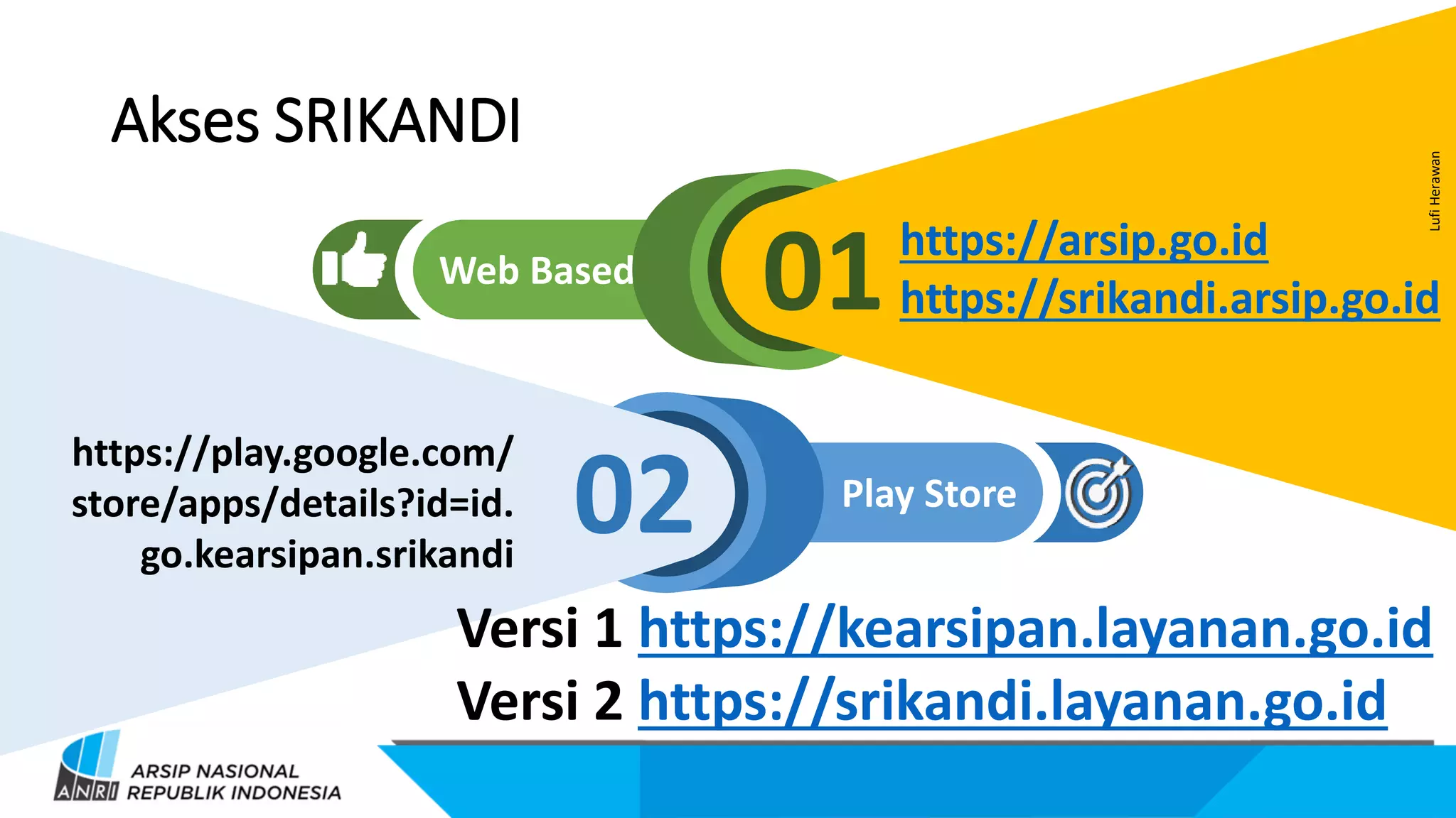 Pengenalan Aplikasi SRIKANDI.pptx