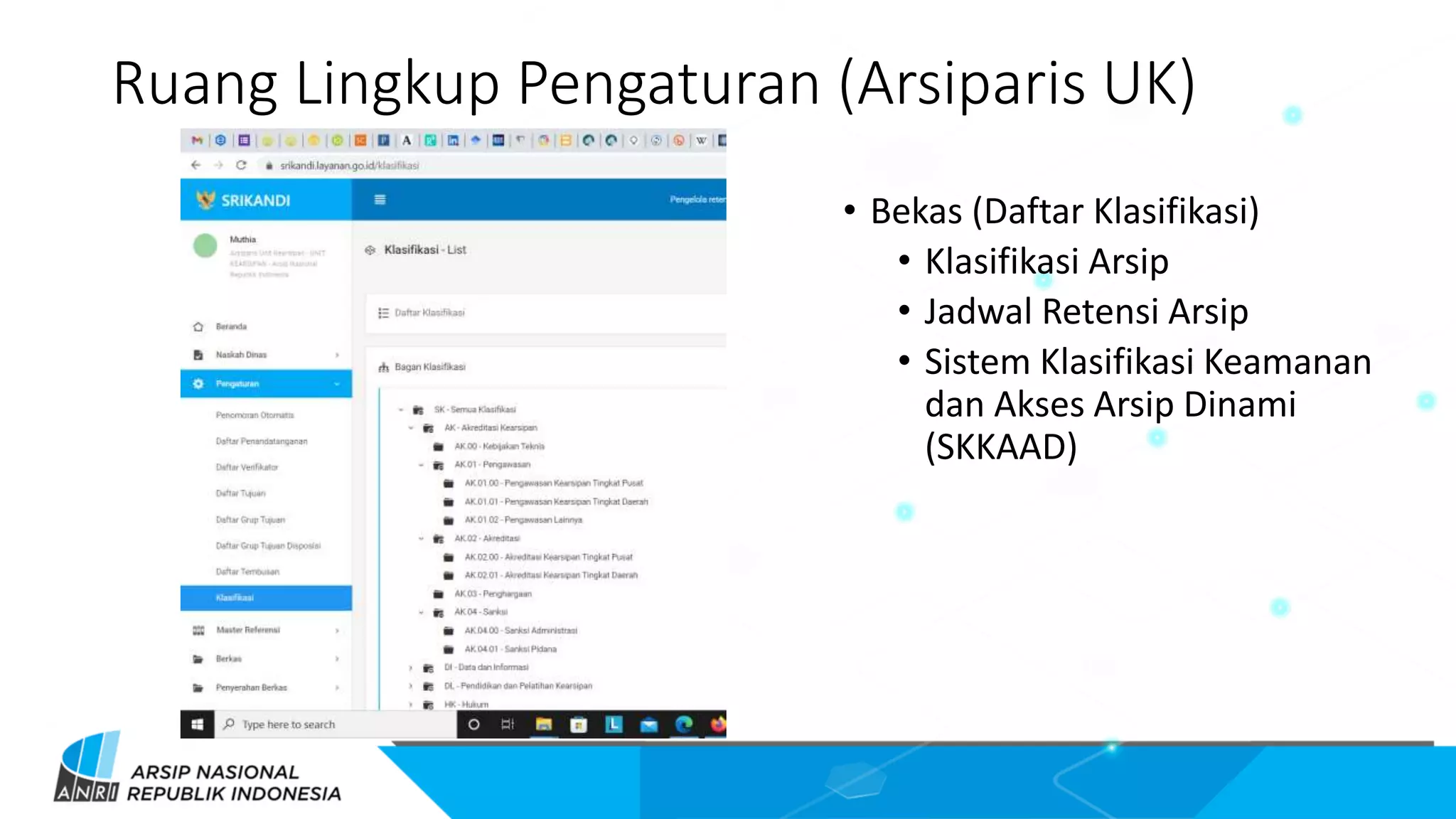Pengenalan Aplikasi SRIKANDI.pptx