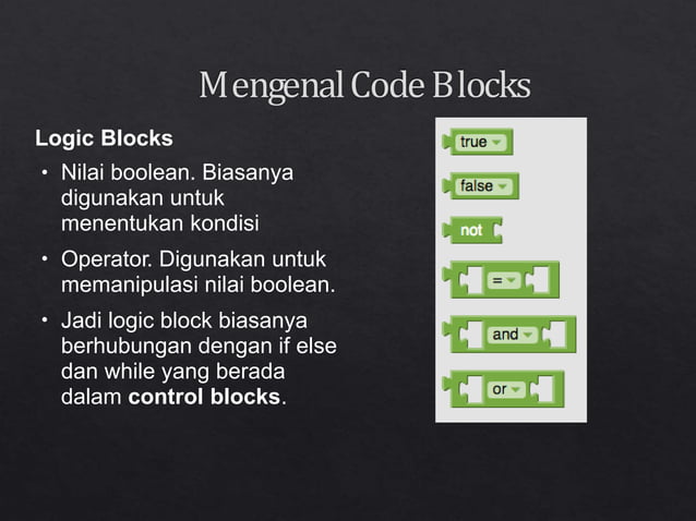 Pengenalan App Inventor.pptx