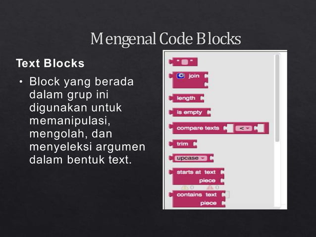 Pengenalan App Inventor.pptx