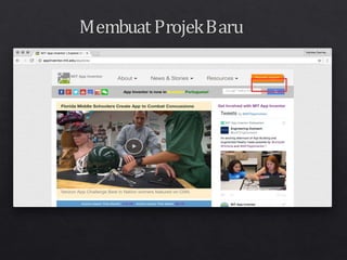 Pengenalan App Inventor.pptx