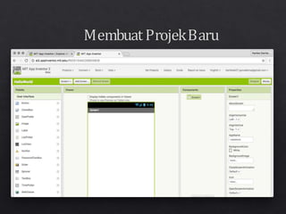 Pengenalan App Inventor.pptx