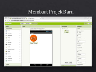 Pengenalan App Inventor.pptx