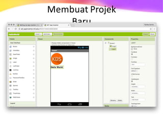 Pengenalan App Inventor_1.pdf