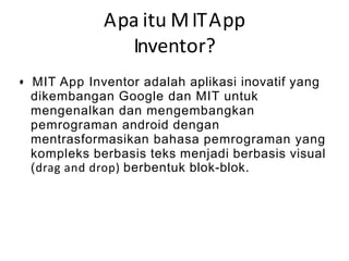 Pengenalan App Inventor_1.pdf
