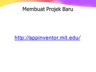 Pengenalan App Inventor_1.pdf