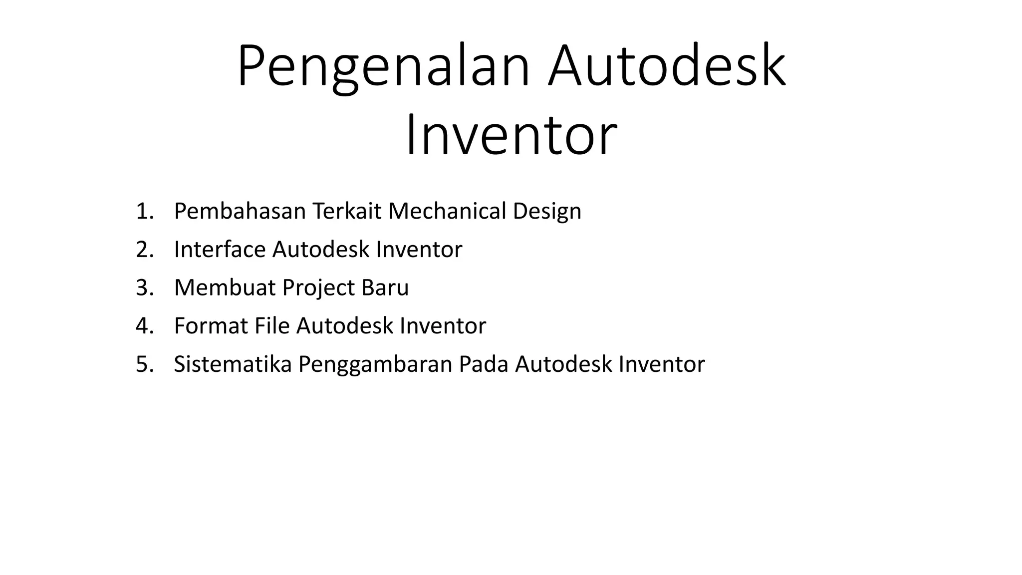 Pengenalan Autodesk Inventor.pptx