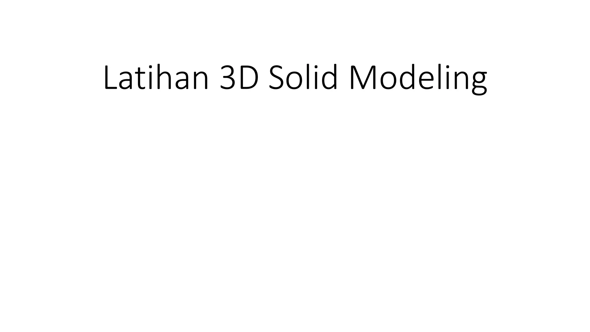 Pengenalan Autodesk Inventor.pptx