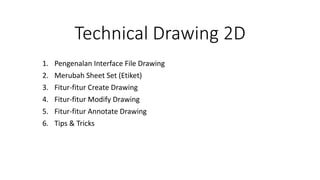 Pengenalan Autodesk Inventor.pptx