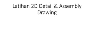 Pengenalan Autodesk Inventor.pptx