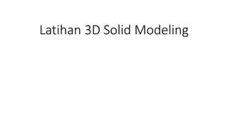 Pengenalan Autodesk Inventor.pptx