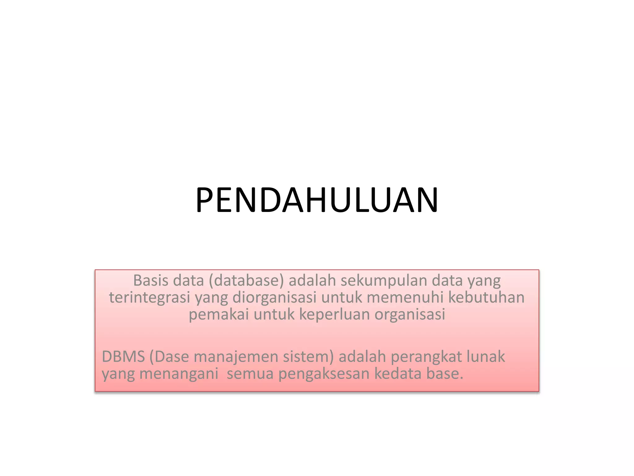 PENGENALAN BASIS DATA.pptx