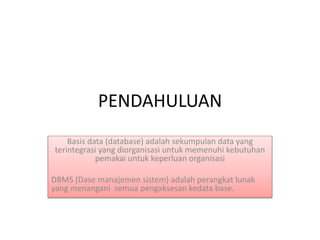 PENGENALAN BASIS DATA.pptx