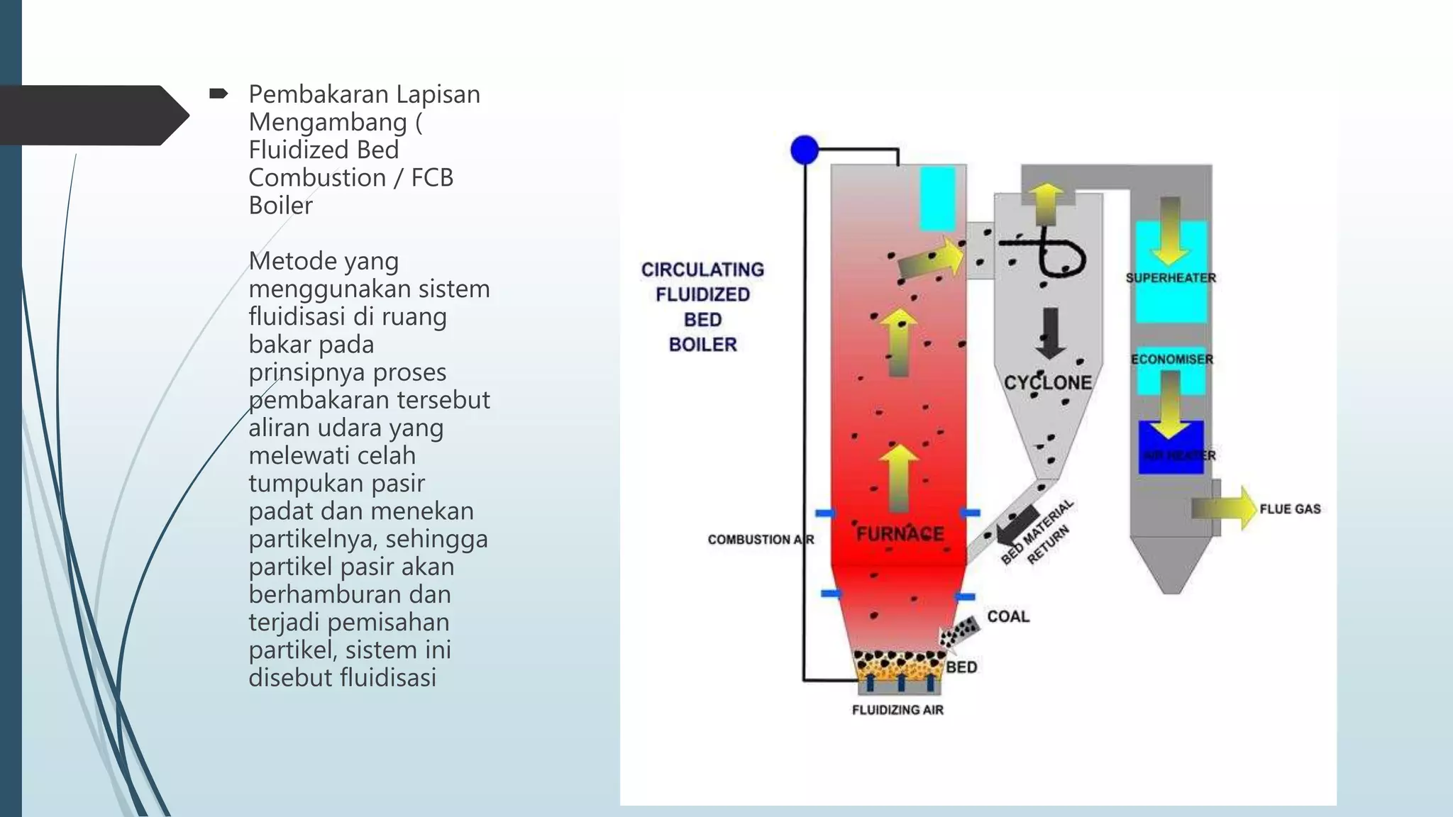 Pengenalan batu bara by ibnul sahgianto | PPTX