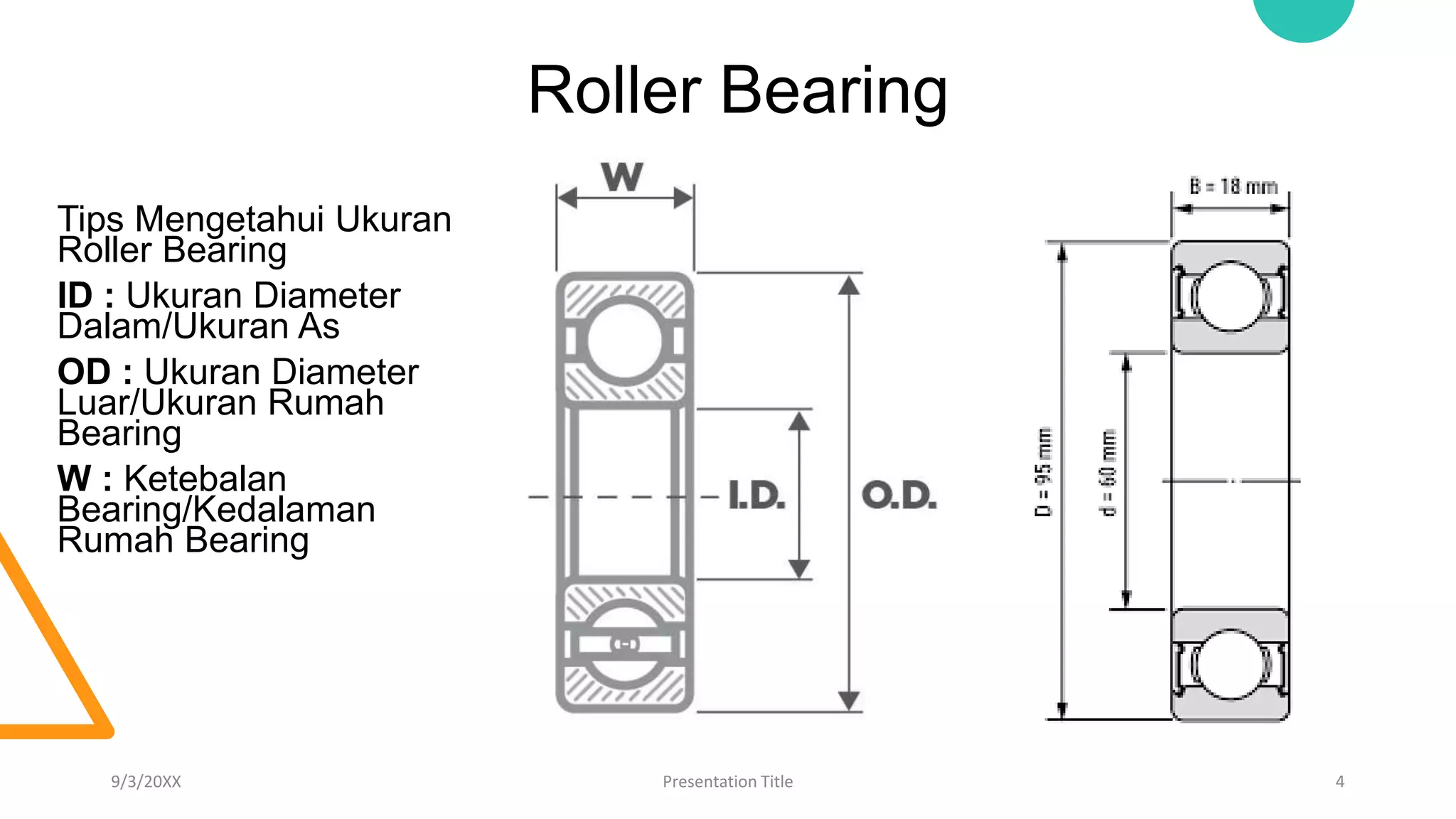 Pengenalan Bearing.pptx