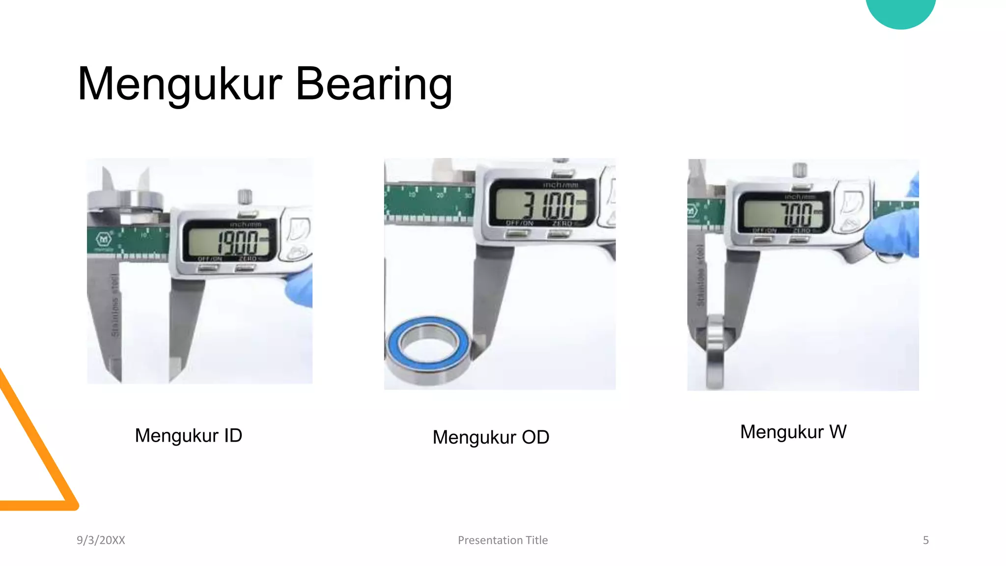 Pengenalan Bearing.pptx