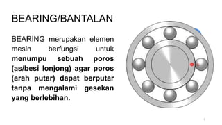 Pengenalan Bearing.pptx