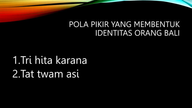 PENGENALAN BUDAYA LOKAL.pptx