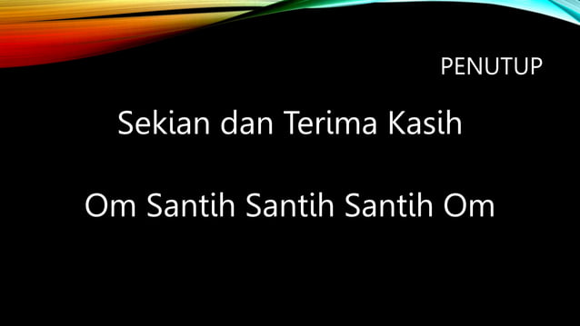 PENGENALAN BUDAYA LOKAL.pptx