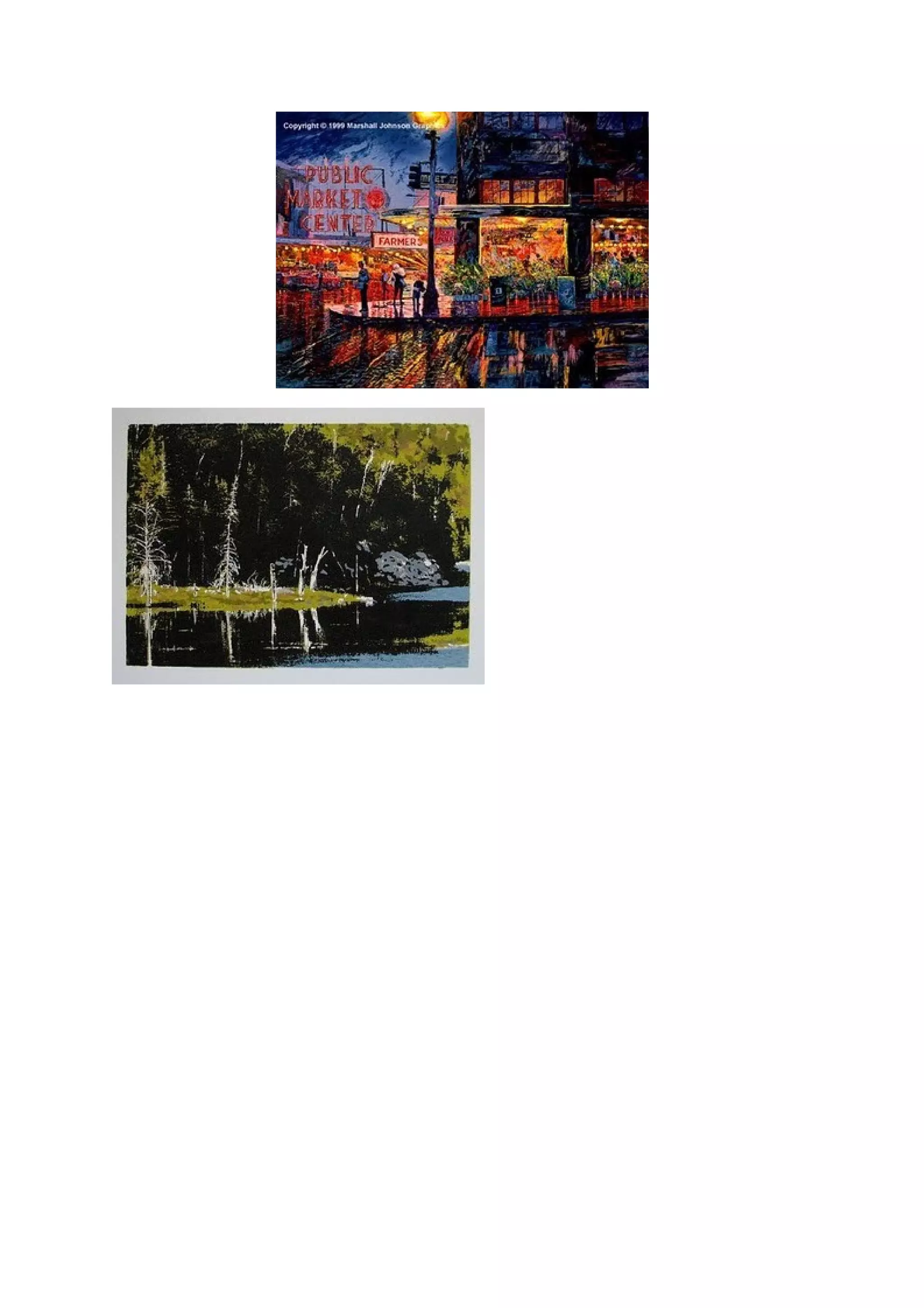 Pengenalan cetakan | DOC