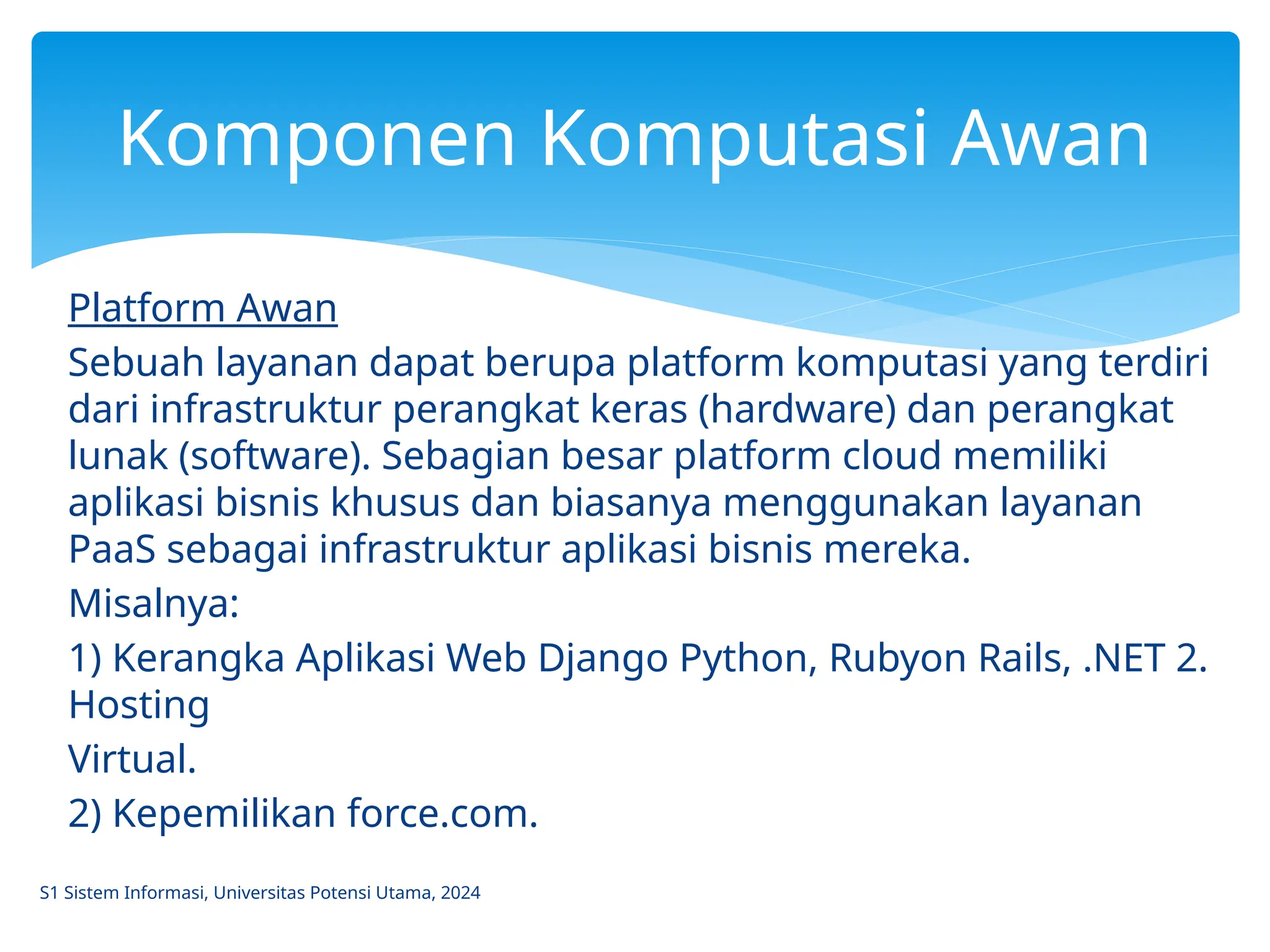 Pengenalan Cloud computing sistem informasi -1.pptx