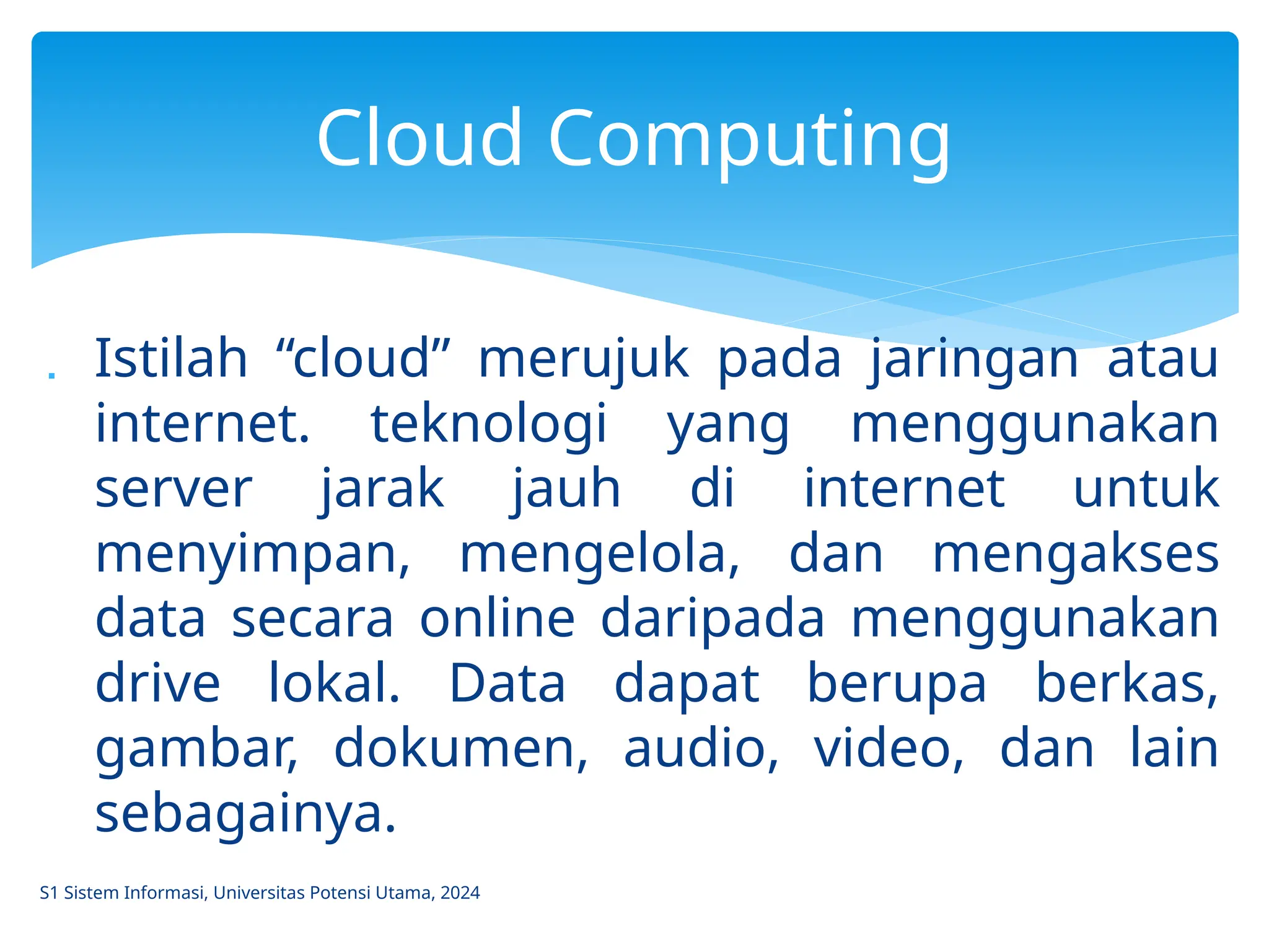 Pengenalan Cloud computing sistem informasi -1.pptx