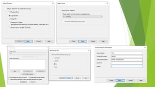 PENGENALAN COMPUTER FORENSIC version 3.pptx