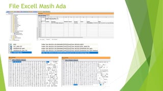 PENGENALAN COMPUTER FORENSIC version 3.pptx