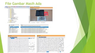 PENGENALAN COMPUTER FORENSIC version 3.pptx