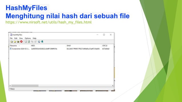 PENGENALAN COMPUTER FORENSIC version 3.pptx