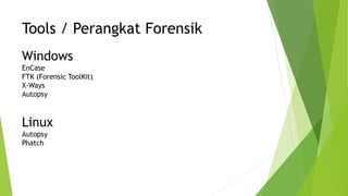 PENGENALAN COMPUTER FORENSIC version 3.pptx