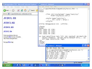 PENGENALAN CSS.ppt