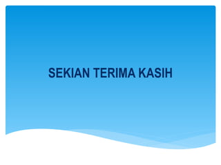 PENGENALAN DAN GARIS PANDUAN KOTAK EDISI KEDUA | PPTX