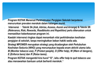 PENGENALAN DAN GARIS PANDUAN KOTAK EDISI KEDUA | PPTX